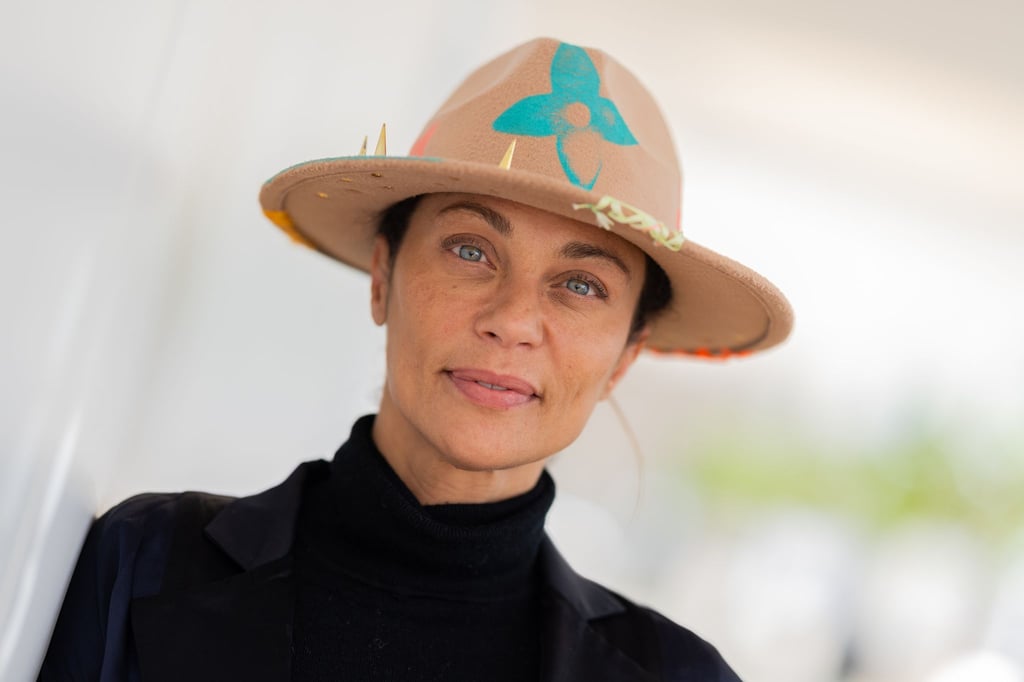 Lilly Becker will nach Deutschland ziehen