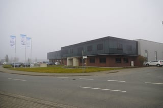 Woltering aus Ochtrup expandiert nach Wettringen: Das sind die Gründe