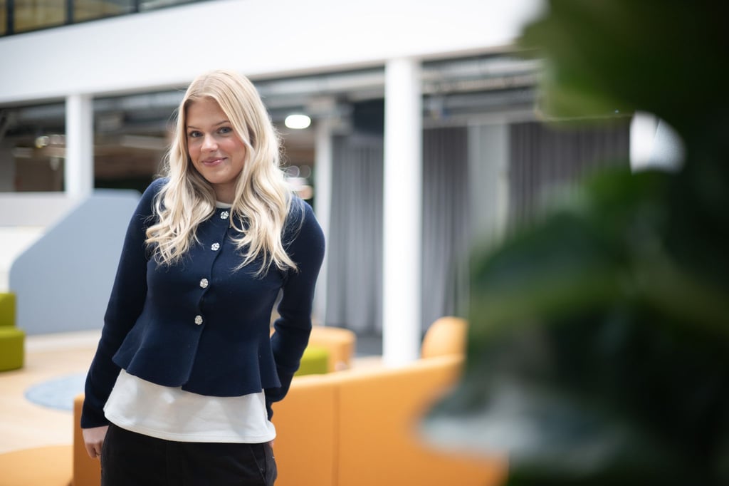 «The Voice Kids»-Star Ellice: Ihre Mutter ist ihre Managerin