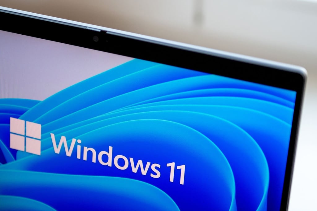 Windows 11 ohne Microsoft-Konto einrichten und nutzen