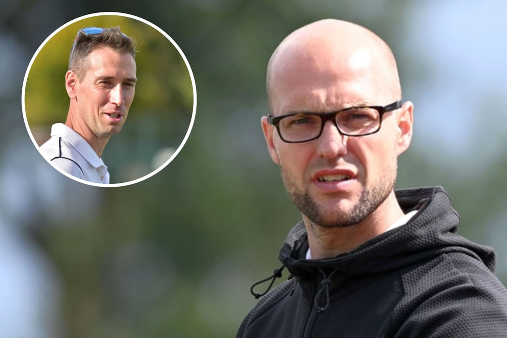 Kreisliga A2: Union Lüdinghausen empfängt Arminia Appelhülsen