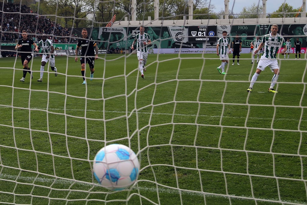 Westfälische Nachrichten