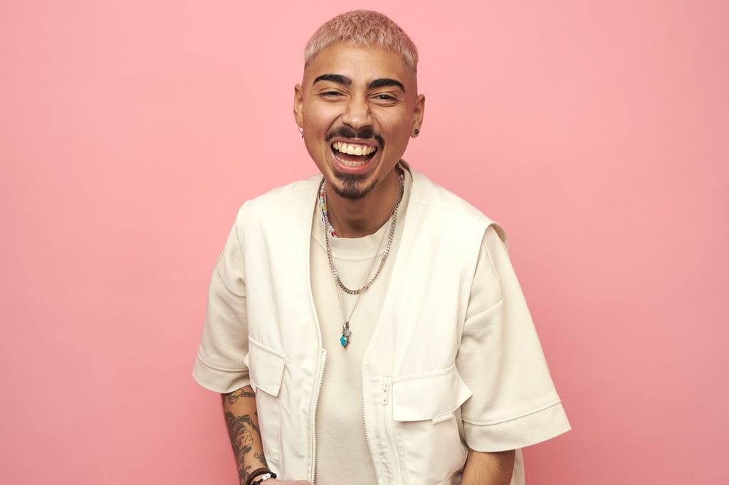 Beverungen: Comedian Tony Bauer kommt in die Stadt