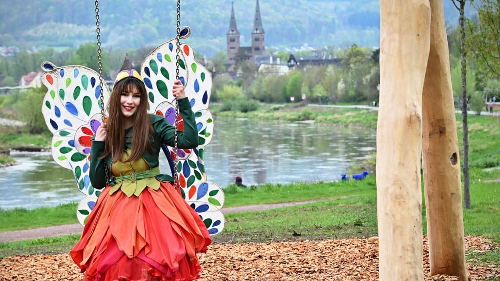 Höxter: „Huxarium“ bringt Aufschwung