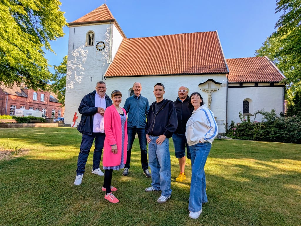 Die Musikwoche Südost erlebt ein furioses Comeback