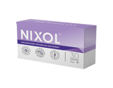 Nixol Erfahrungen 2025. Kapseln zum Abnehmen. 50% Rabatt.
