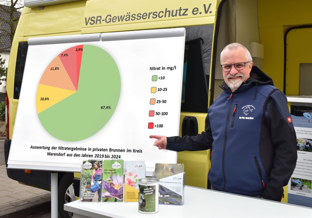 Alexadams wow. What a gal! Imagine shrinking a doll to