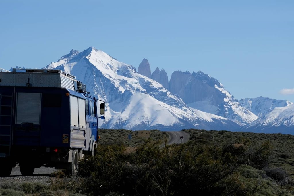 Abenteuer geht in die Verlängerung