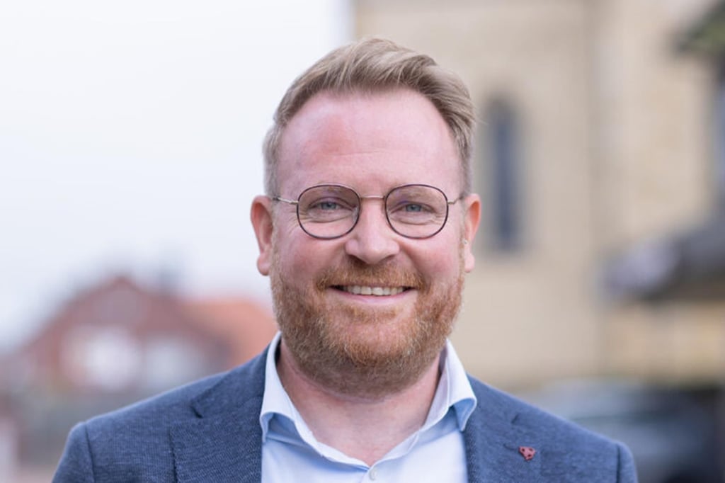 FDP trifft Entscheidung und übt zugleich Kritik