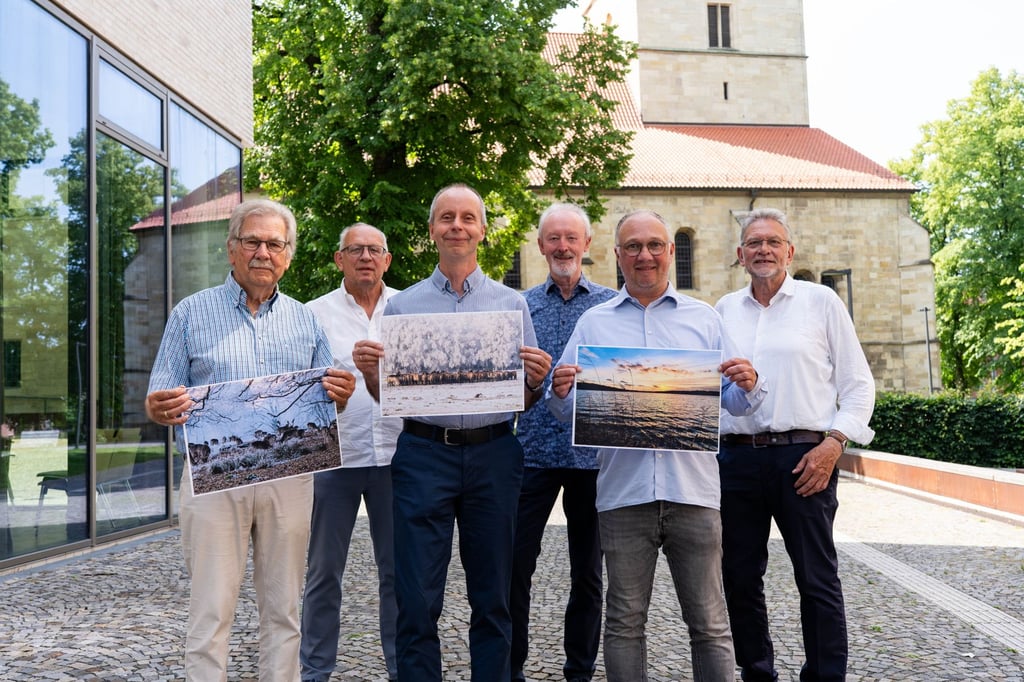 Adventskalender-Titelfoto kommt von Christian Rensing