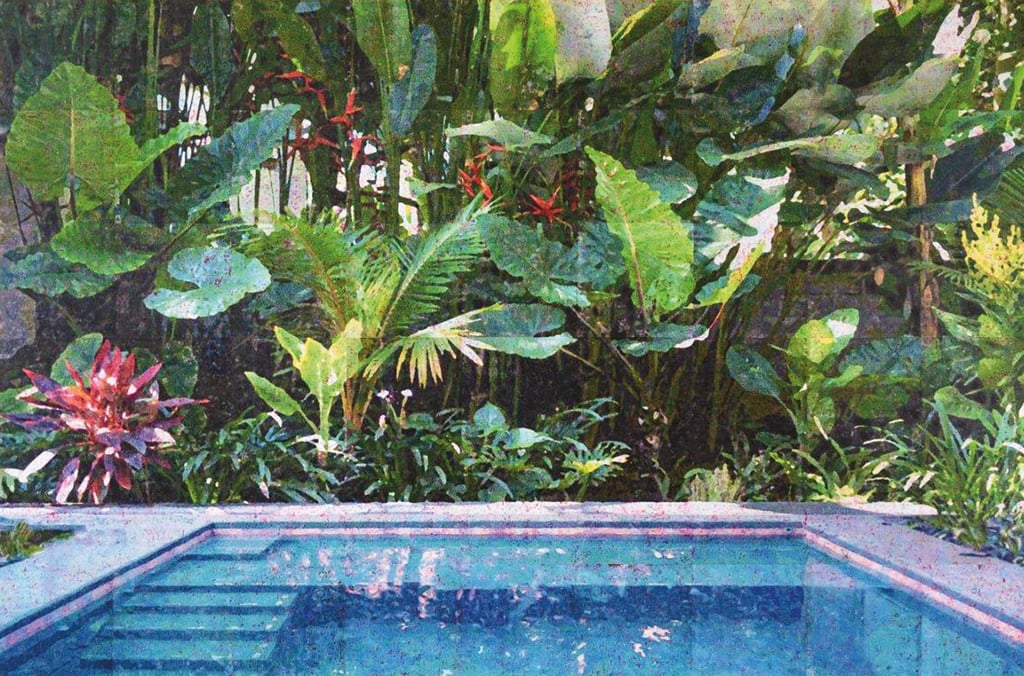 Jubiläumsausstellung 125 Jahre Galerie Schemm