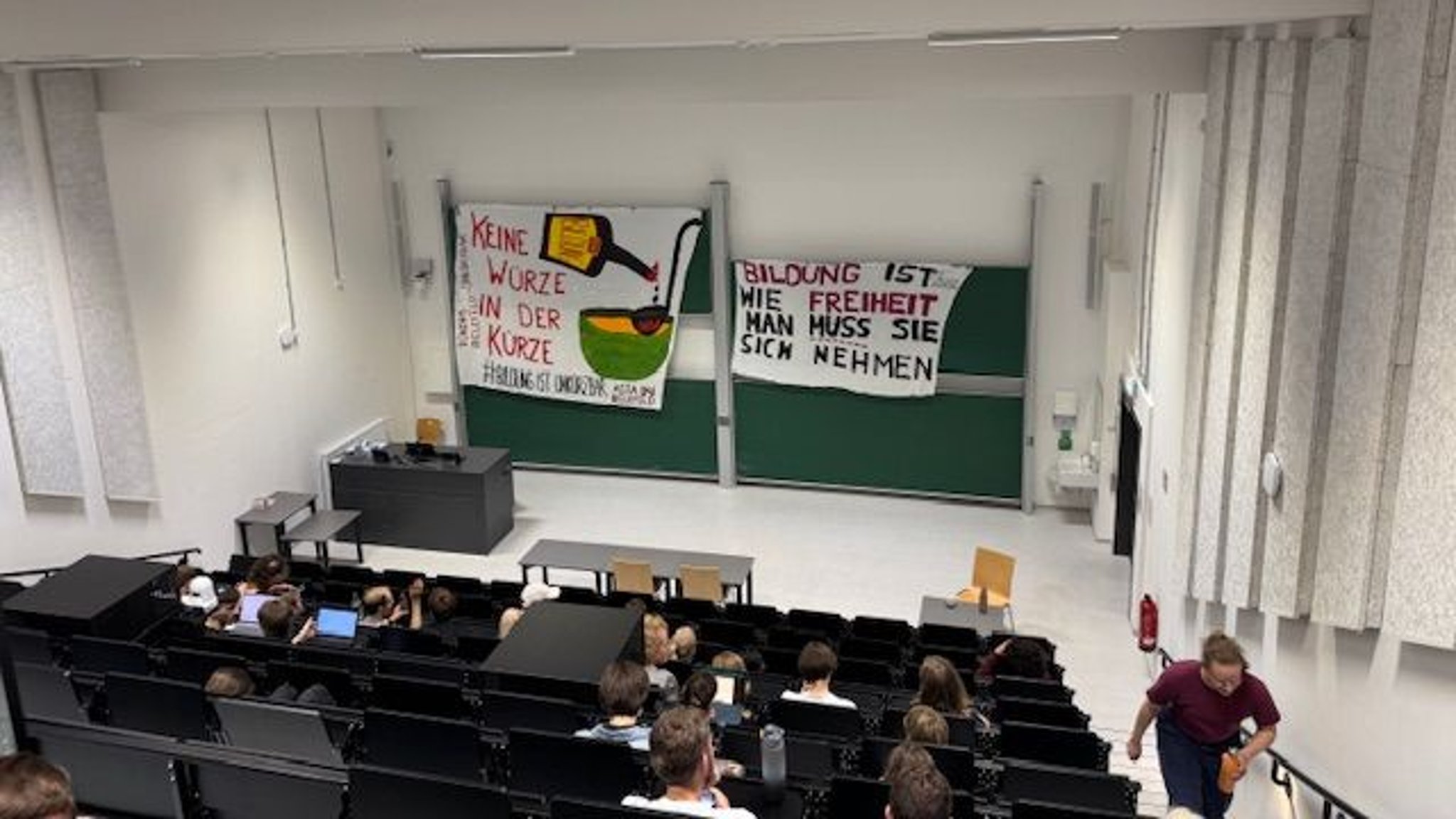 Lilyberryy porn luckily, in spite of some meh looks, I