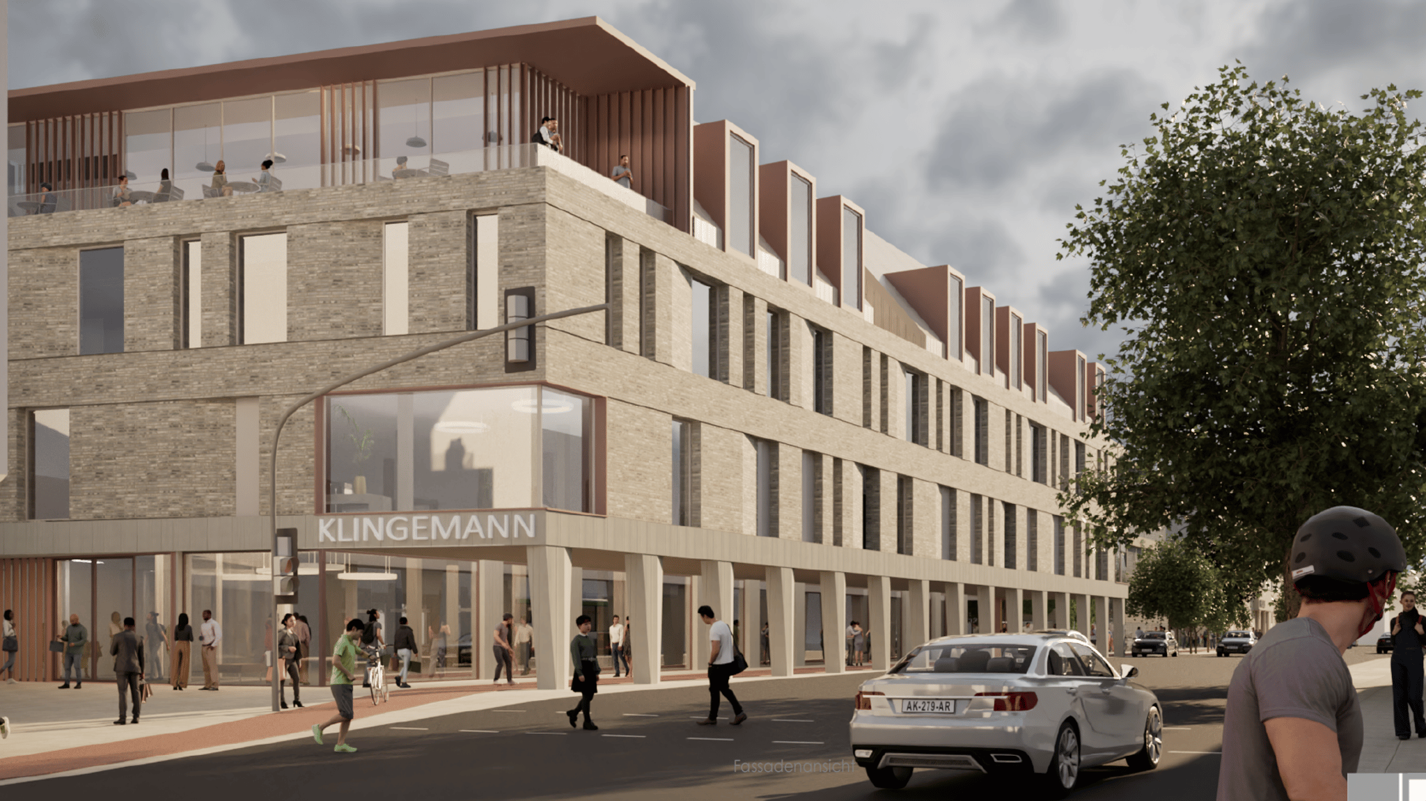 Bokep tubrut a second review for Maya, wanted to explore