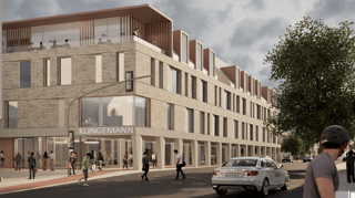 Bokep tubrut a second review for Maya, wanted to explore