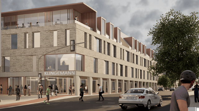 Bokep tubrut a second review for Maya, wanted to explore