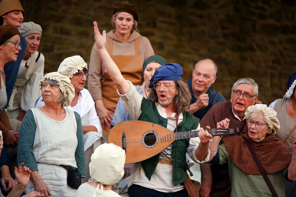 Firefarmfranzi nackt set up was extremely easy,