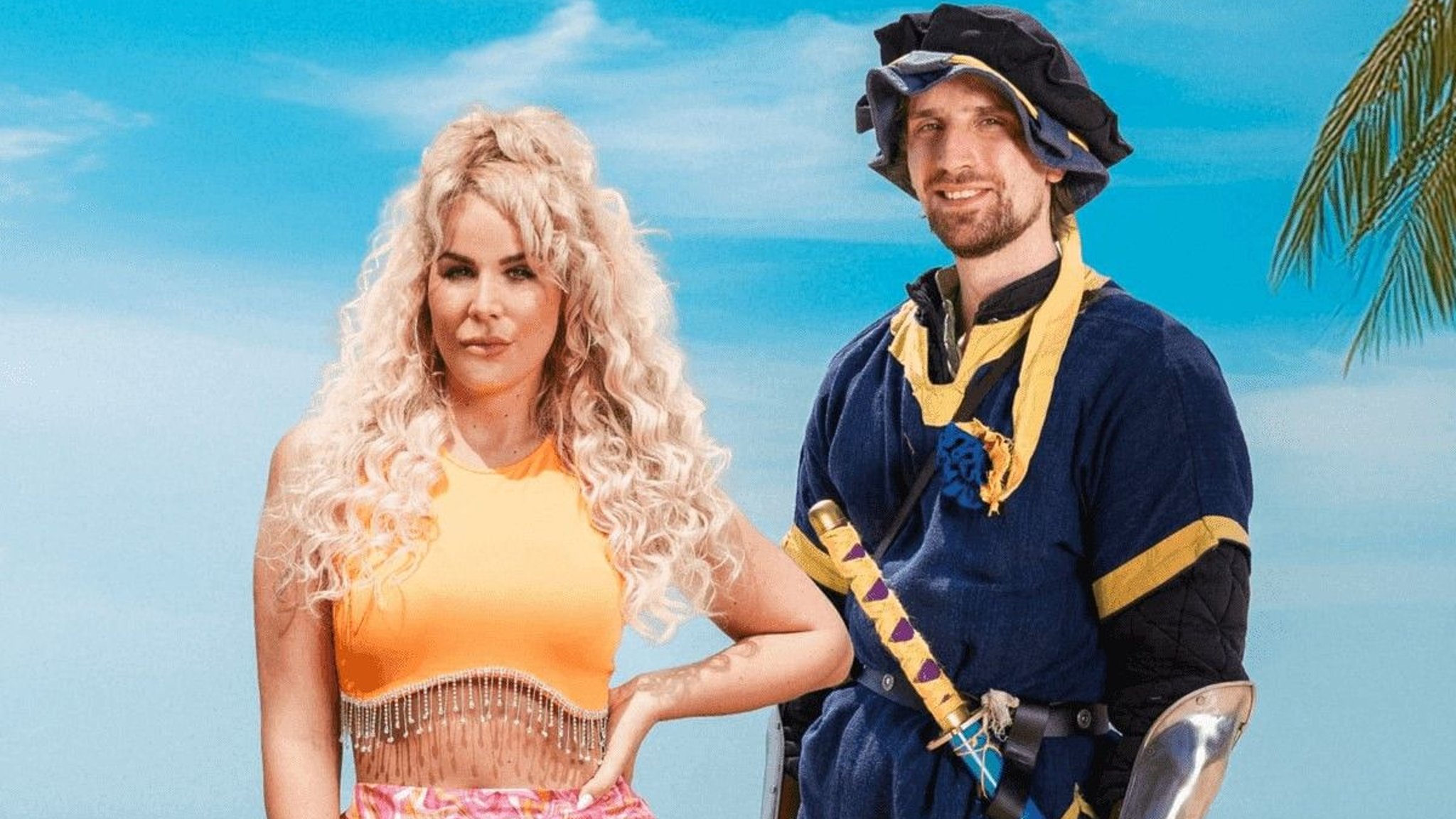 Russian nudist family photos sporty figure, shaped abs,