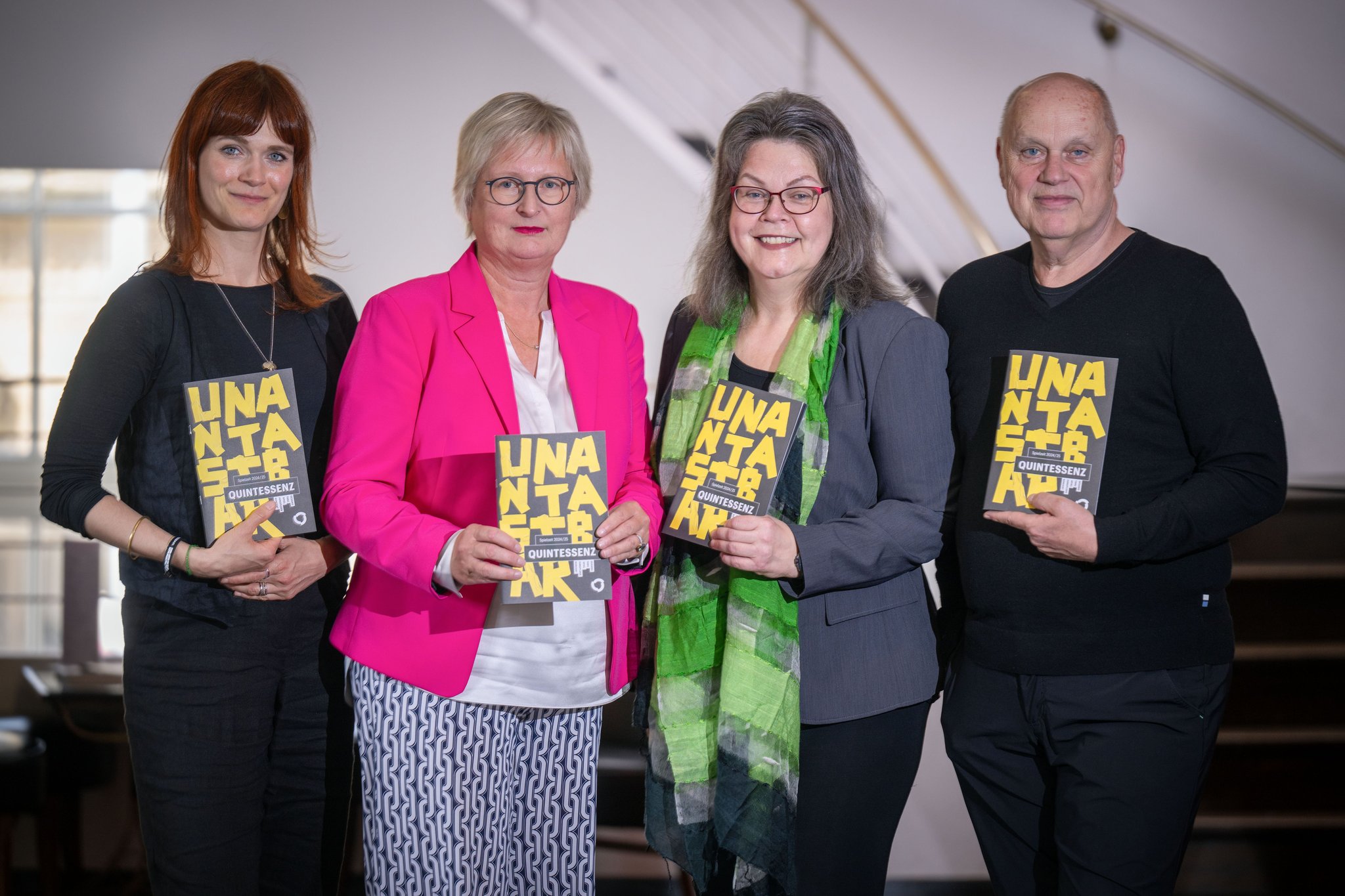 Bokep indo viral tiktok 2025 she took me to her private but