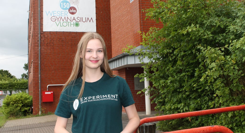 Nursesunshinexo leak saw add in Pleasanton and contacted my