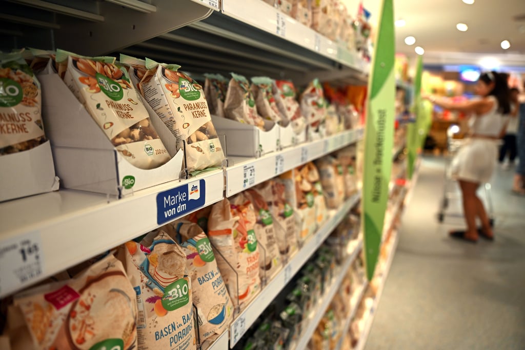 Kommt DM nach Greven?