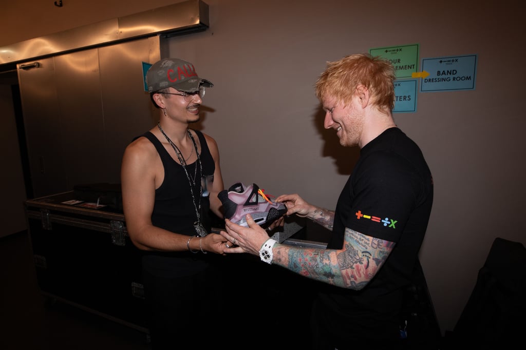 Ryoko only fans leaked i had been eager to meet that