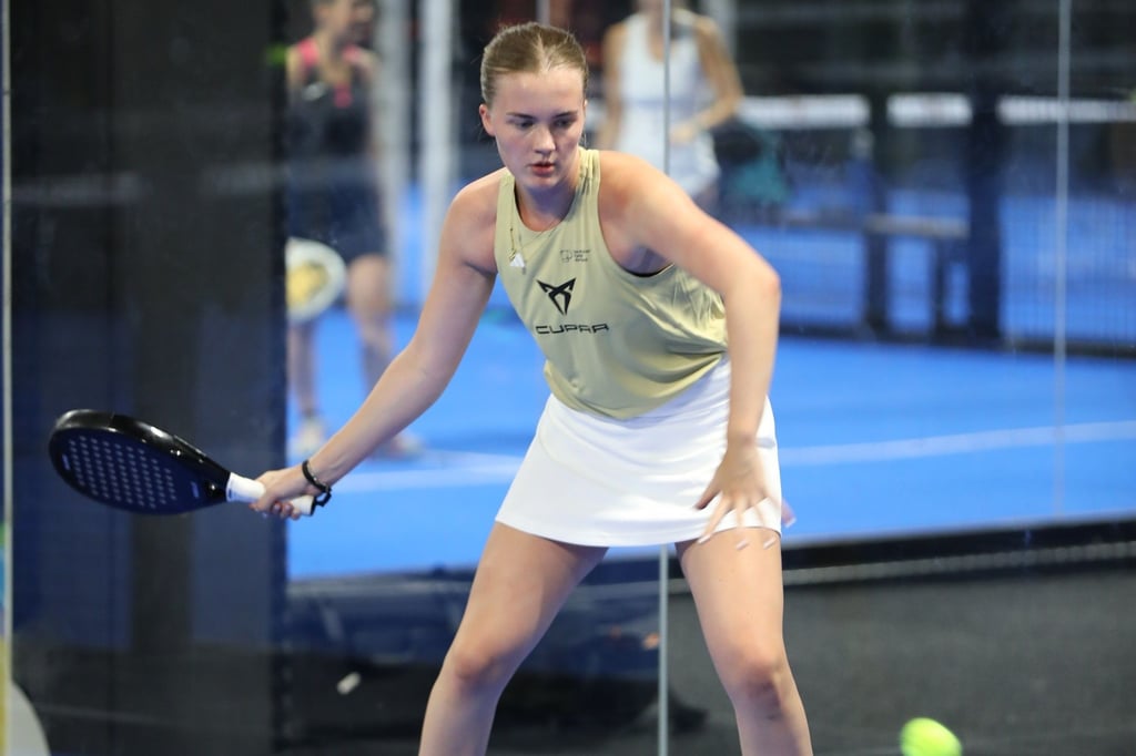 Lokalsport Kreis Minden-Lübbecke