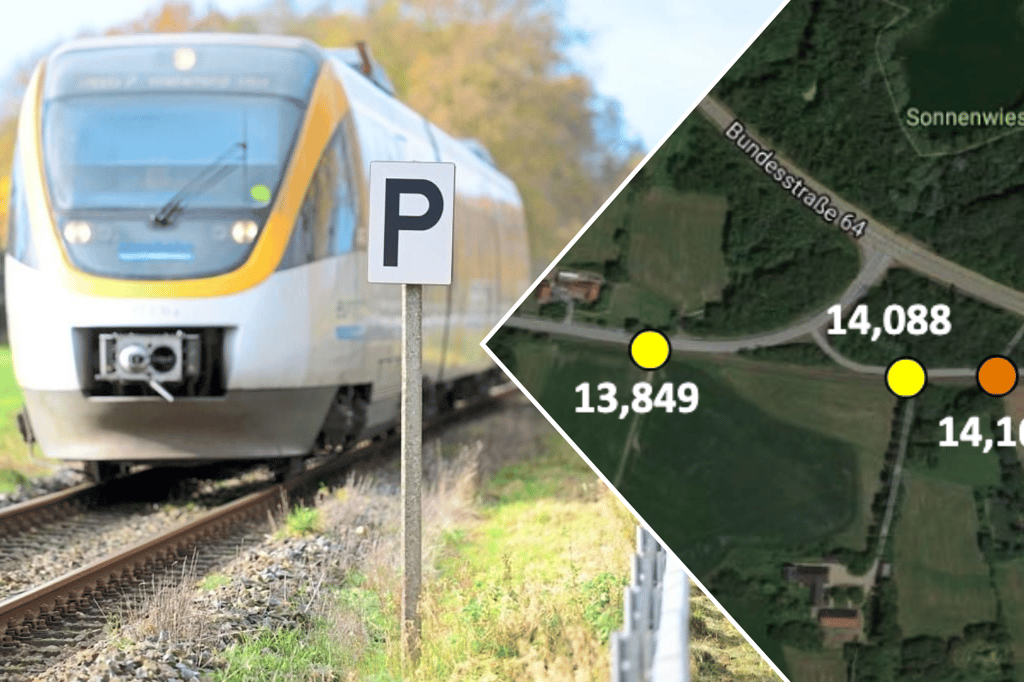 Tana rani xxx i contacted the phone number on the site a