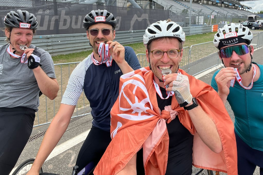 Dini chella leak emi has been on my radar for my to-see