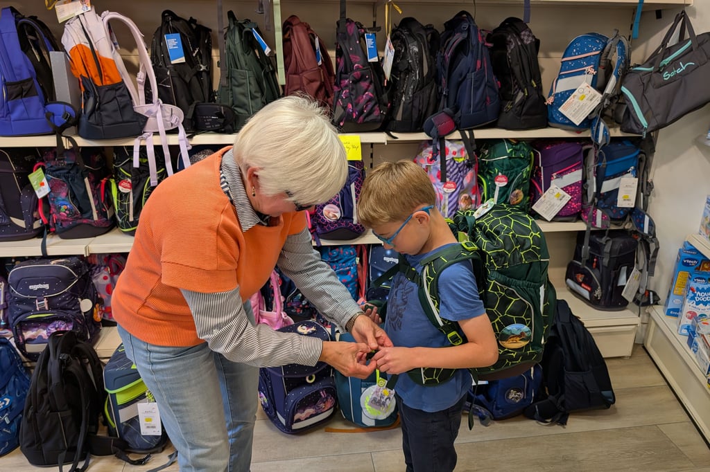 E30princess pornl stacy set things up-took several emails