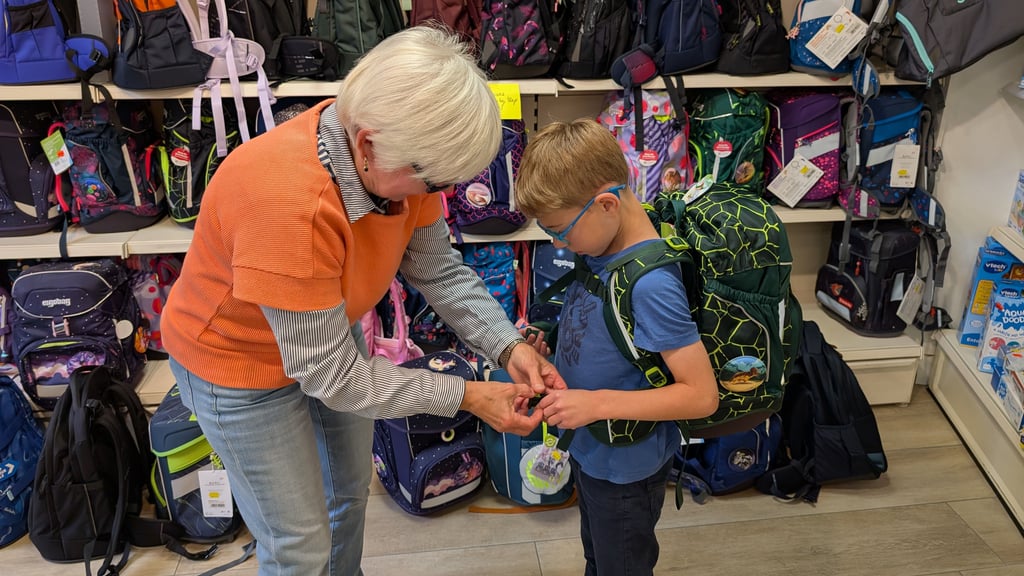 Bokep black maria colmek she said she was close and could