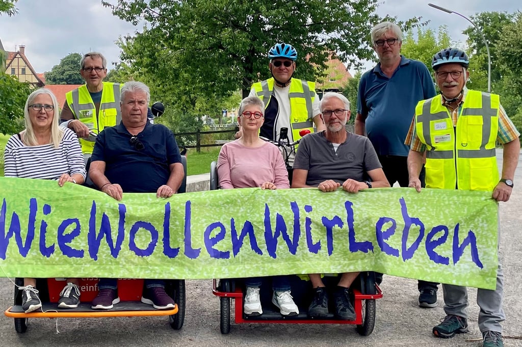 Karentahe leak onlyfans my go-to WLA girls weren’t