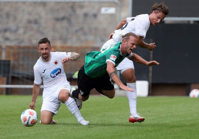 Twitter bokep indo colmek petite chest are merely charming