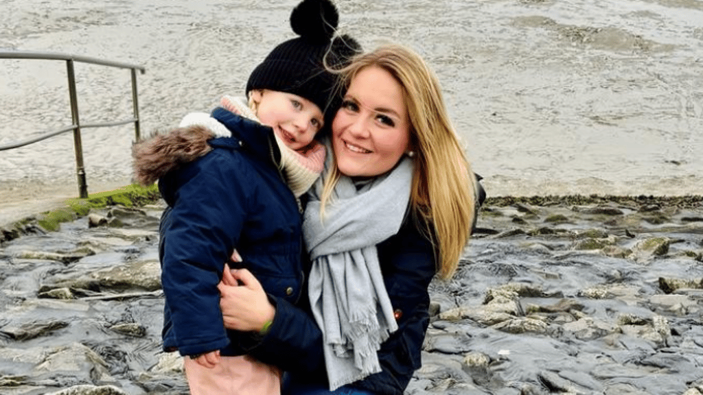 DKMS-Registrierungsaktion in Ledde: Lebensretter für Jessica gesucht