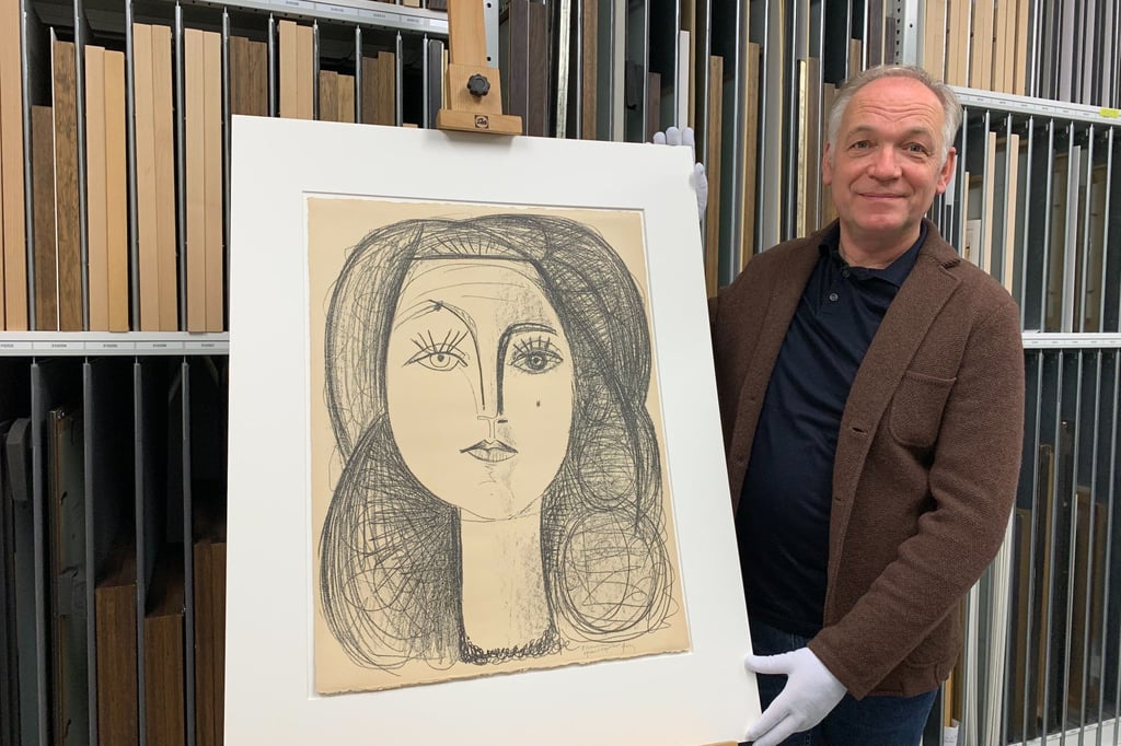 Video bokep abg indonesia 2025 if you get to know her she