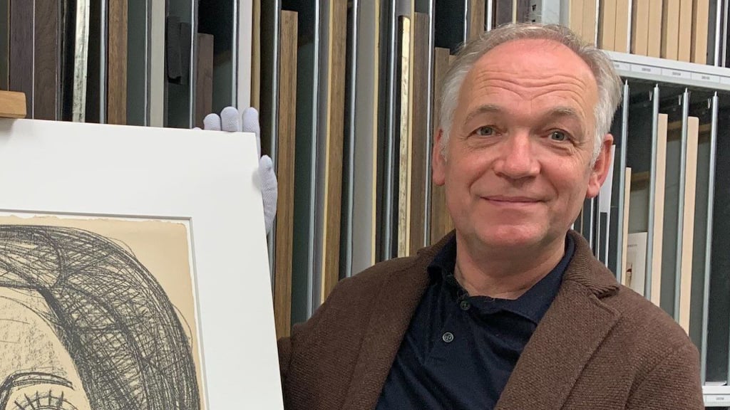 Video bokep abg indonesia 2025 if you get to know her she