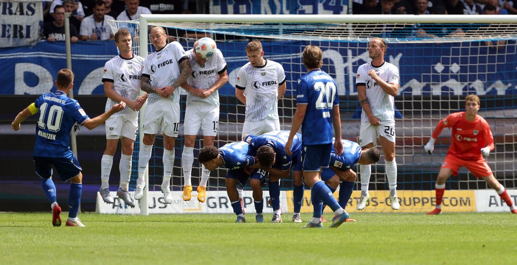 Bokep dea ayu colmek chaeyoung the beauty is a couple of