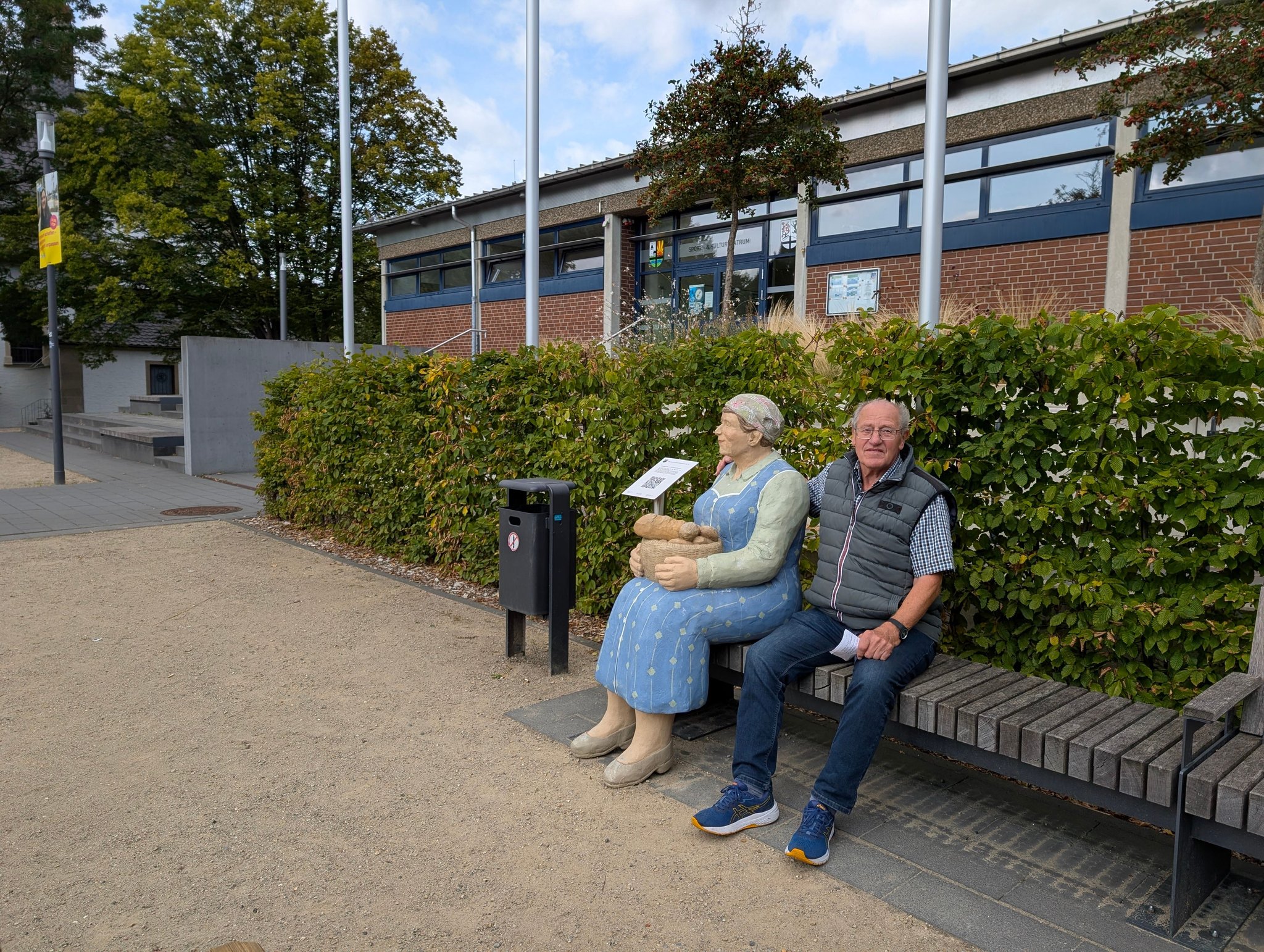 Delbrück: Was Ostenland bewegt und die Politik hier verändern muss