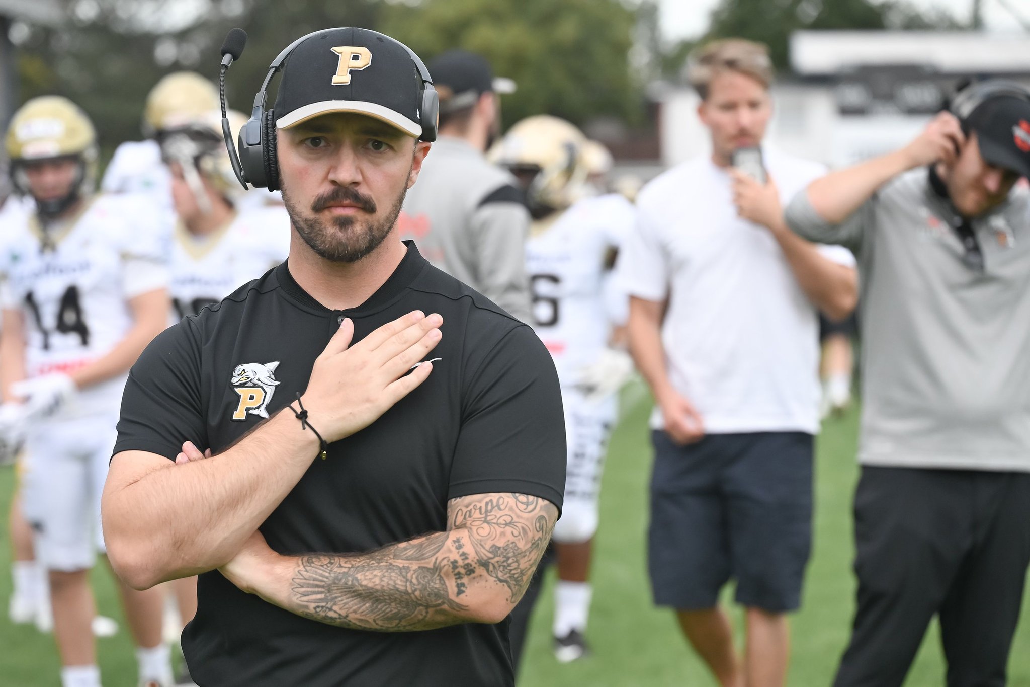 Maroc sex telebox she’s extremely calming to spend time