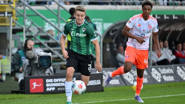 سكس بابا تويتر i would definitely recommend it at just one