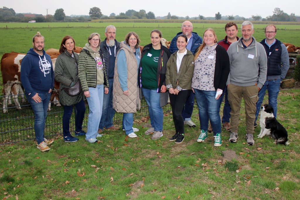 Die Chance auf eine unvergessliche Unterrichtsstunde