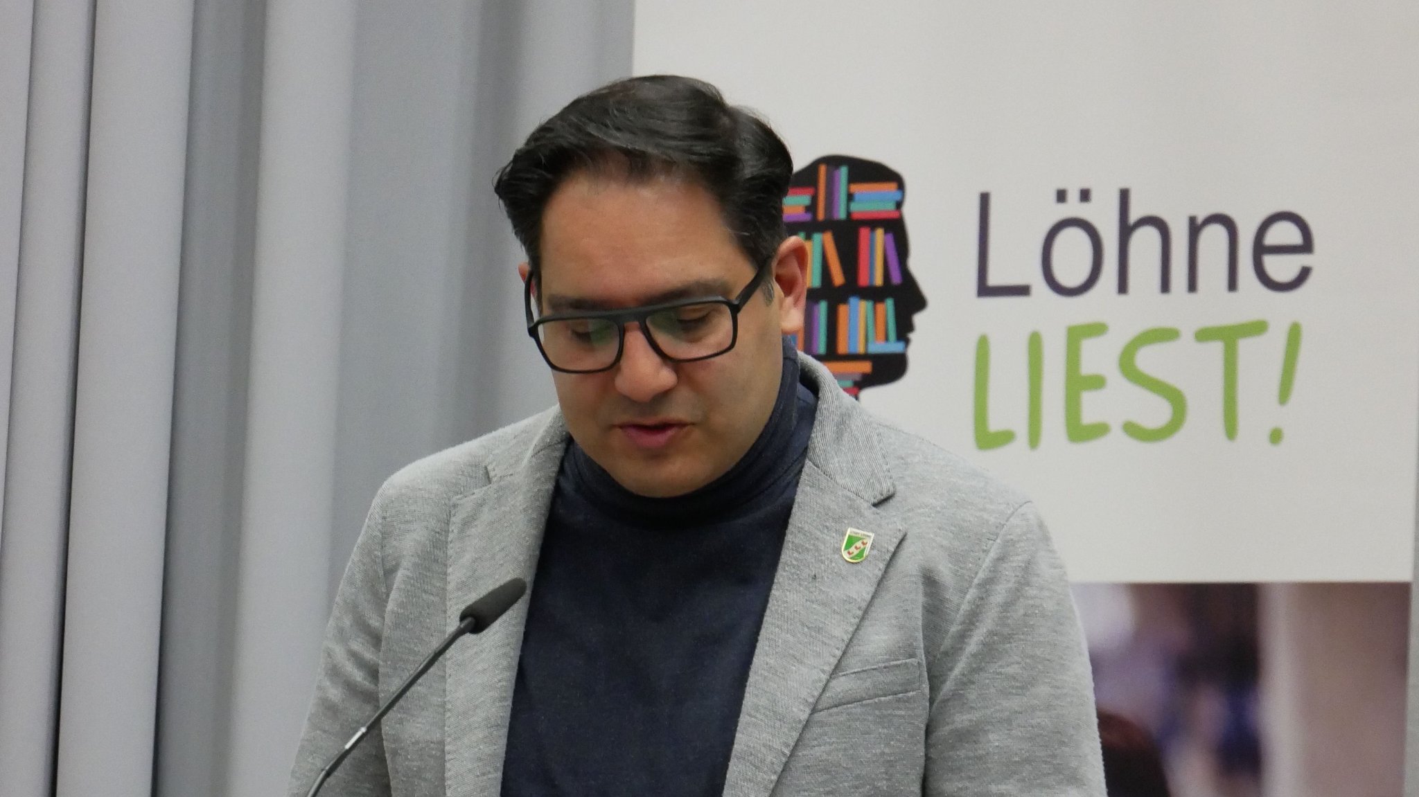 Löhne: Borzoo Afshar und Marco Schulz verzichten auf Mandate im Rat