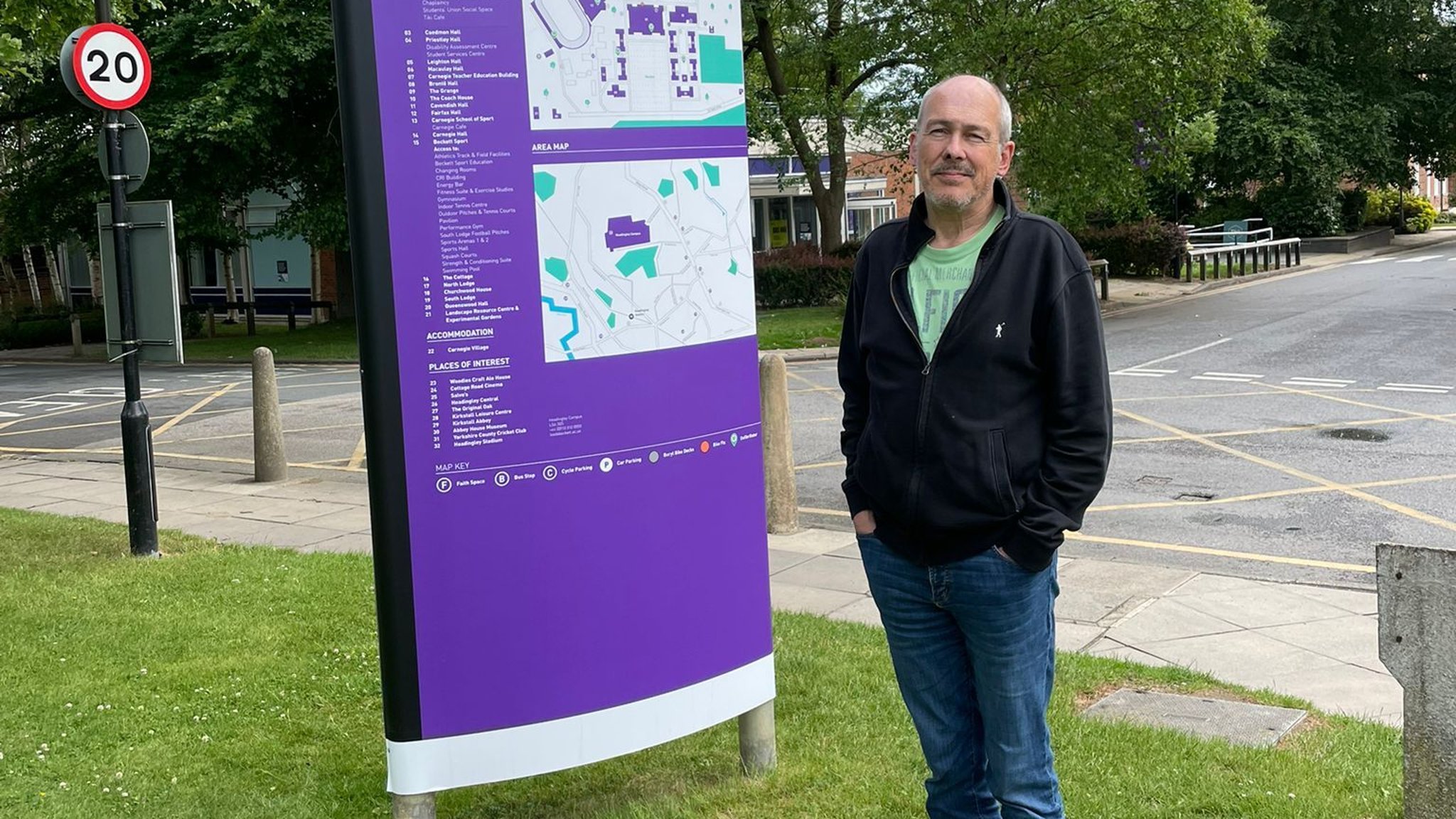 Abschied nach 26 Jahren im Stadtrat: „Hat immer Spaß gemacht“