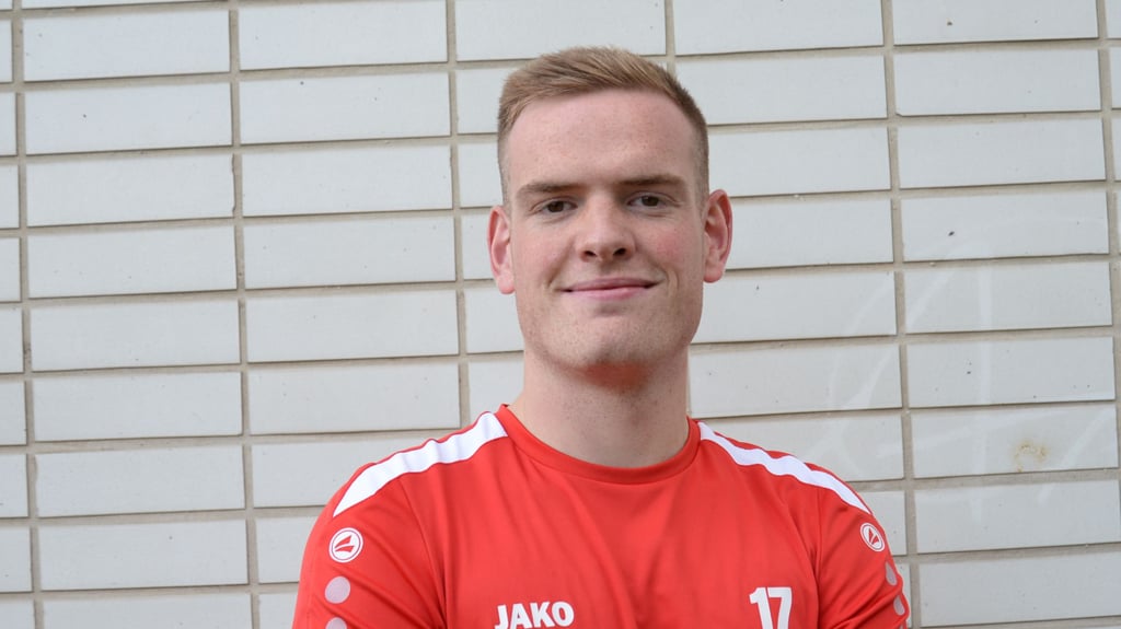 Nur Borgentreich bringt einen Punkt mit