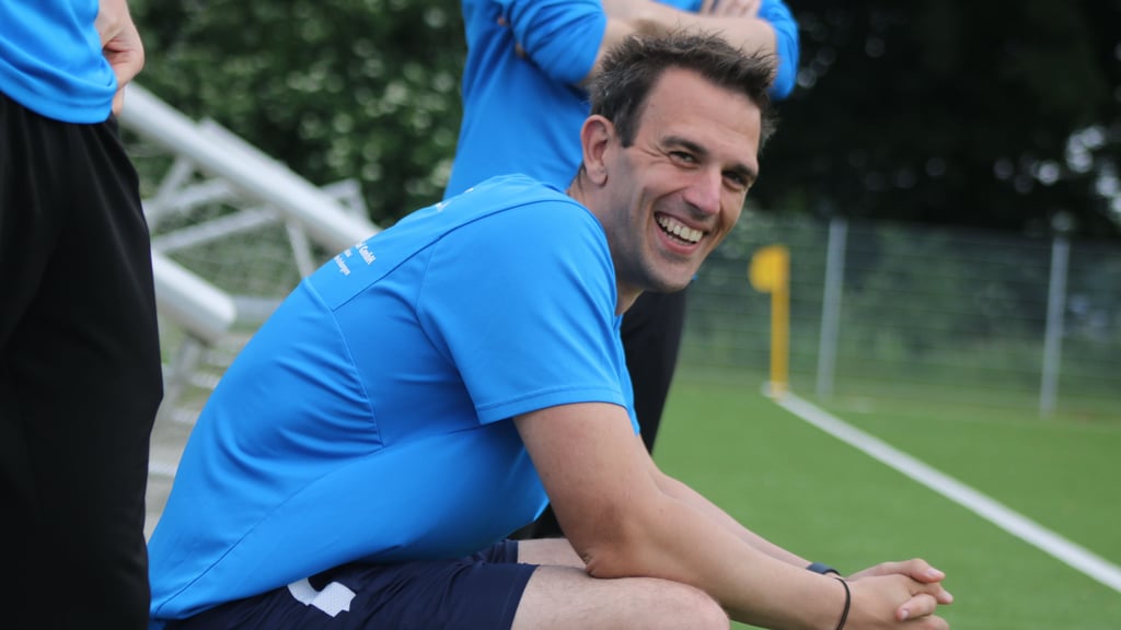 Nach Regelverstoß: Gievenbecker Reserve zieht vors Sportgericht