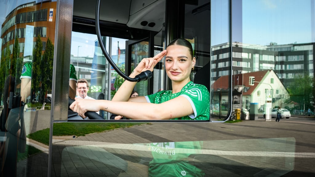 Mobilitätspreis Münster: Die Gewinner stehen fest