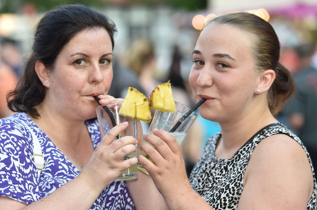WGL fordert mehr Geld für Krippenmarkt und Brunnenfest
