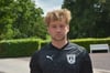 Fußball-Bezirksliga: Driburgs Spiel gegen Suryoye Paderborn fällt aus