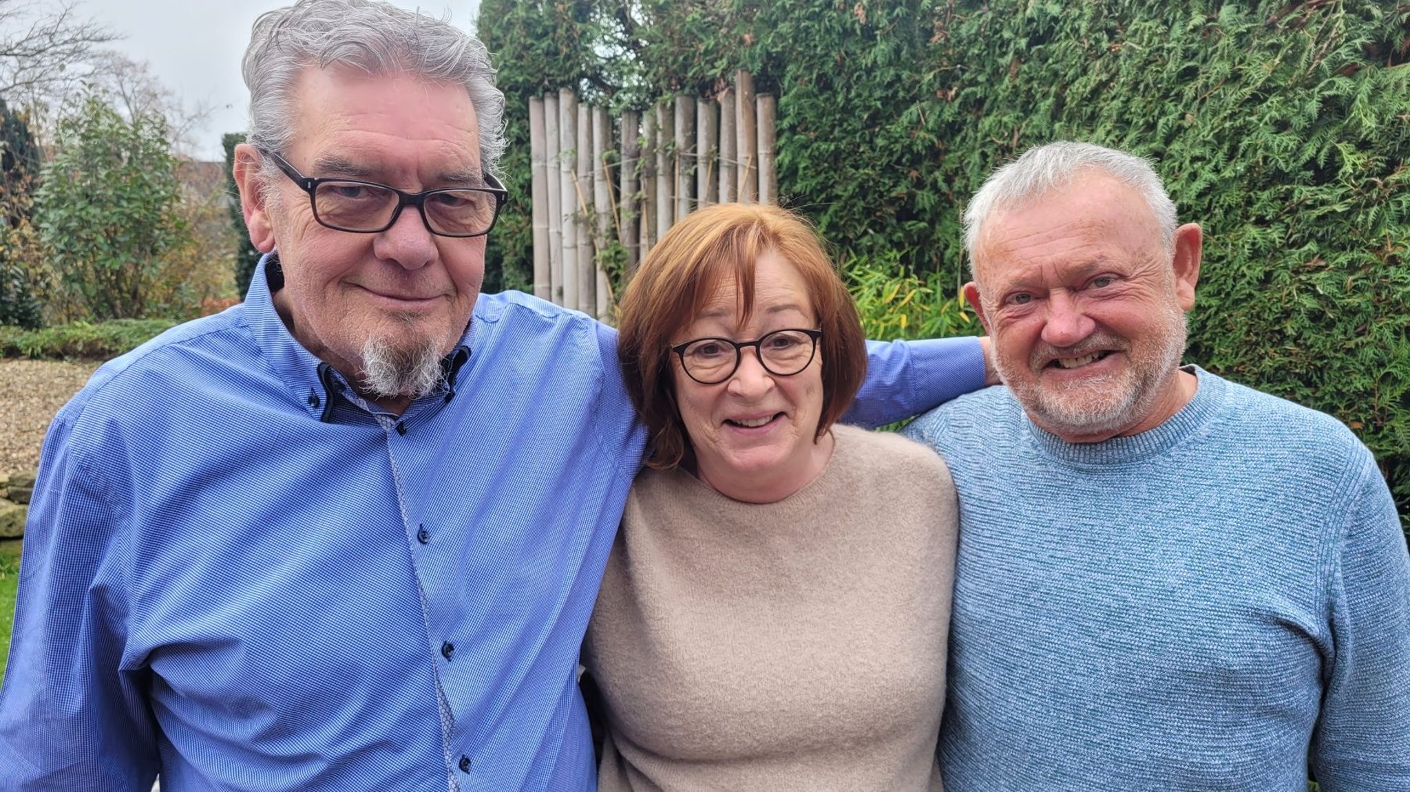 Was ich am Wochenende in Dülmen wissen muss