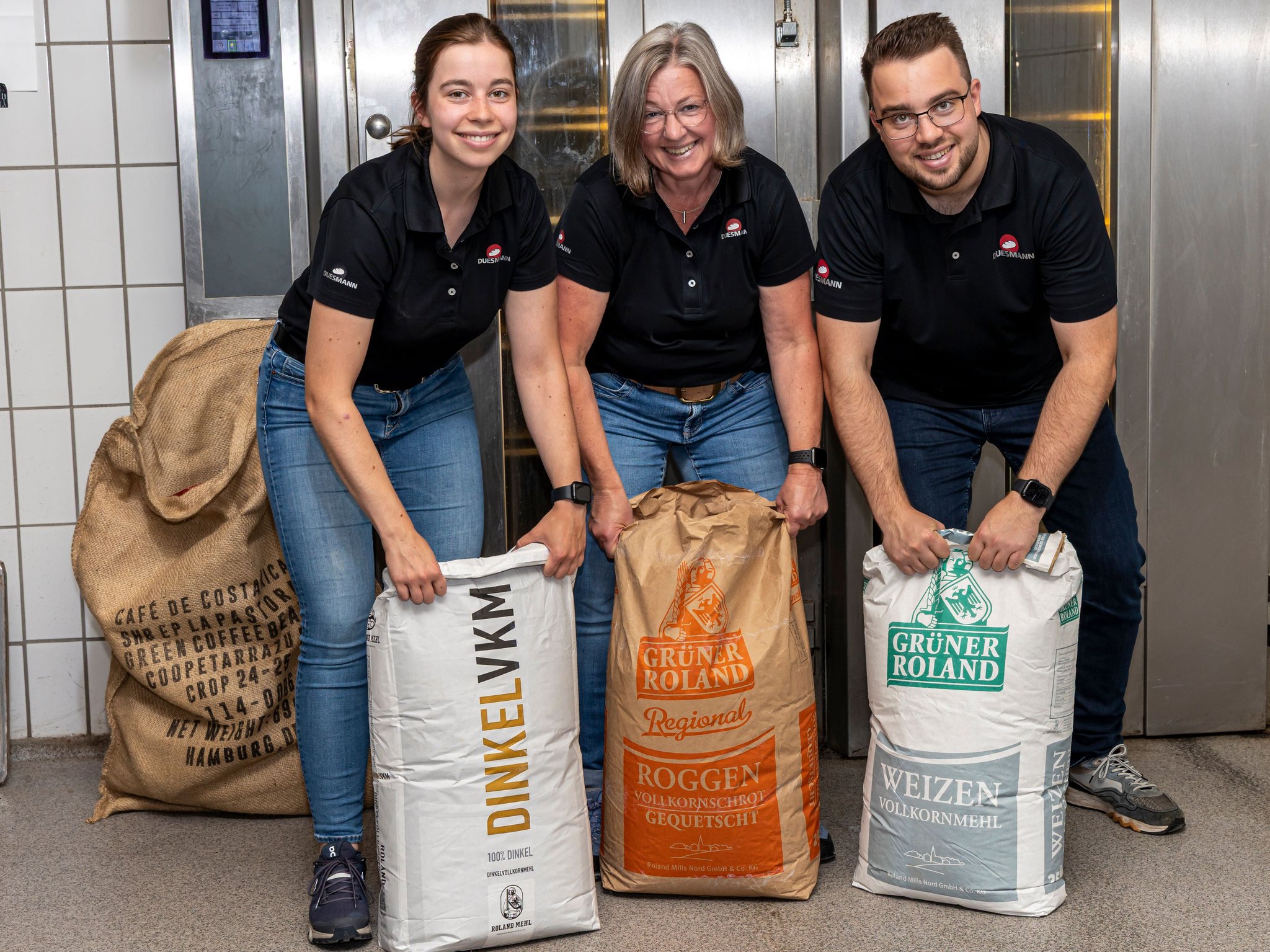 Künstliche Intelligenz stärkt Kundennähe