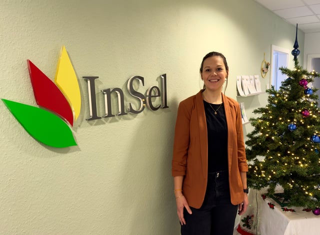 Wenn die stille Zeit zur Belastung wird Unterstützungsangebote in der ...